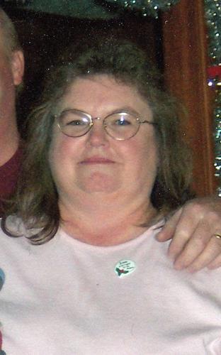 Elizabeth Greene | Obituaries | newstopicnews.com