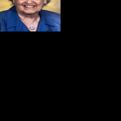 Elise Saunders | Obituaries | newstopicnews.com