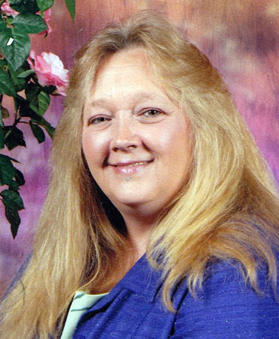 Mary Staley | Obituaries | newstopicnews.com