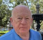 Obituaries | newstopicnews.com