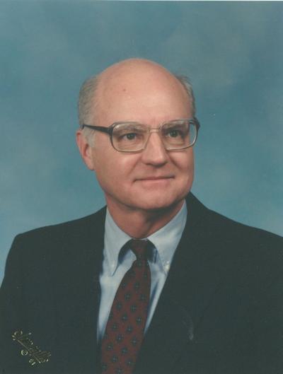 JIm Harper Jr. | Archives | newstopicnews.com