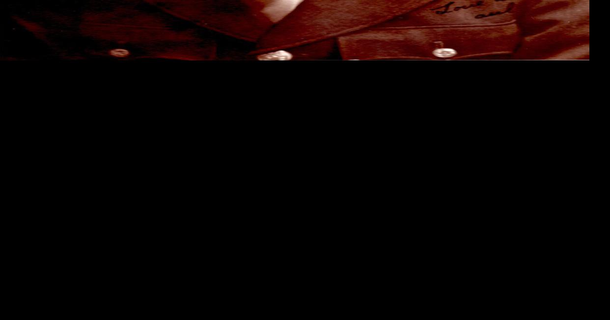 Paul Embler | Archives | newstopicnews.com