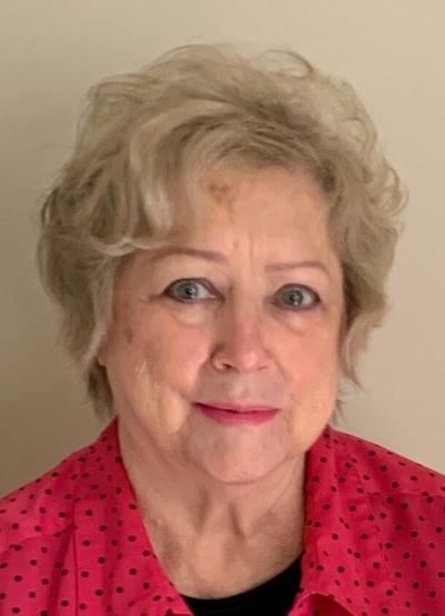 Jean Roberts | Archives | newstopicnews.com