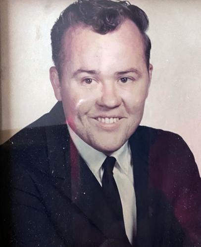 Milas Laws | Obituaries | newstopicnews.com