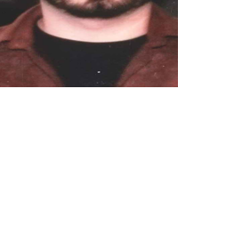 Robert Triplett | Archives | newstopicnews.com