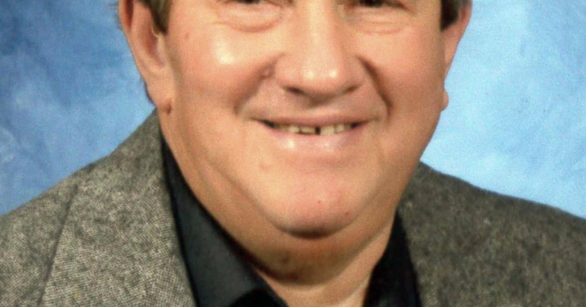 Frank Effler | Obituaries | newstopicnews.com