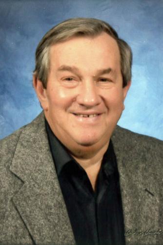 Frank Effler | Obituaries | newstopicnews.com