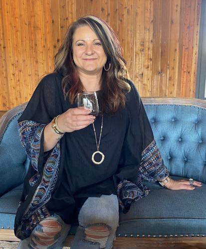 HCDA announces Hudson Man & Woman of the Year | News | newstopicnews.com