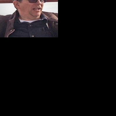 Richard Harkness | Obituaries | newstopicnews.com