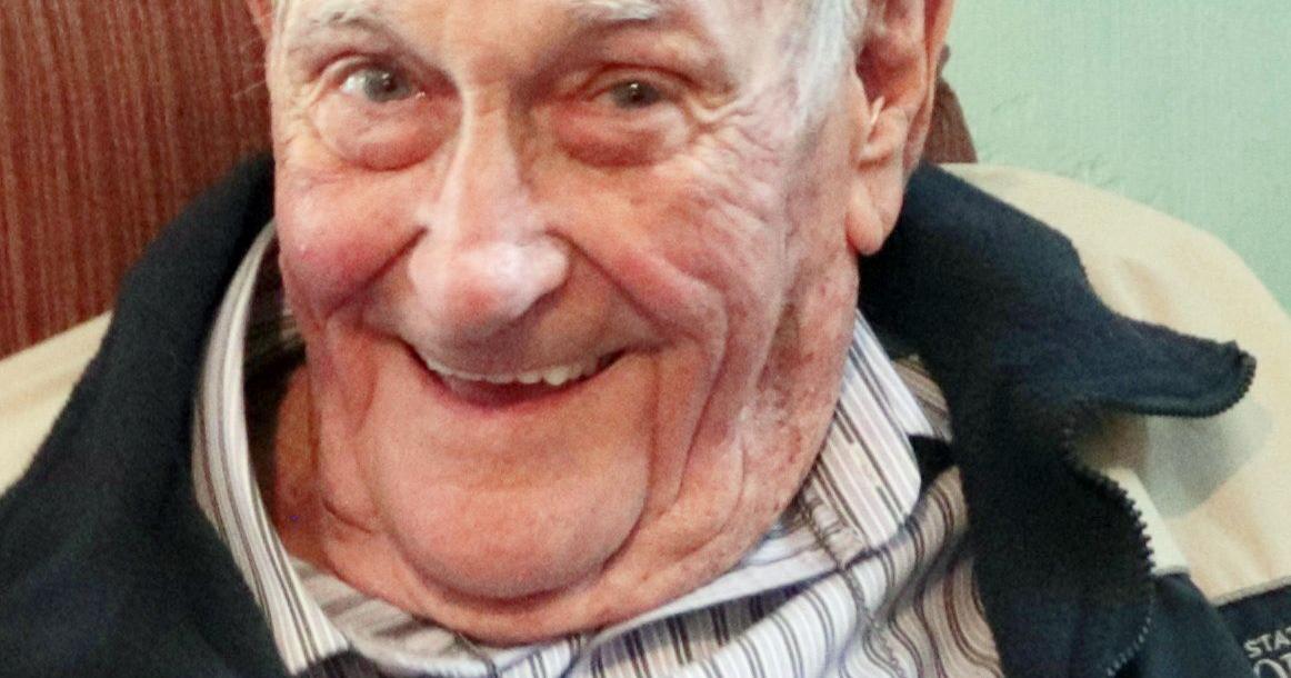 Leon Madison | Obituaries | newstopicnews.com