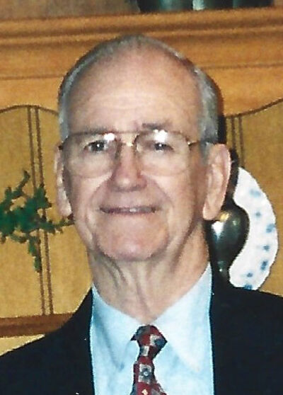 Bobby Campbell | Obituaries | newstopicnews.com