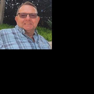 Walter Rice | Archives | newstopicnews.com