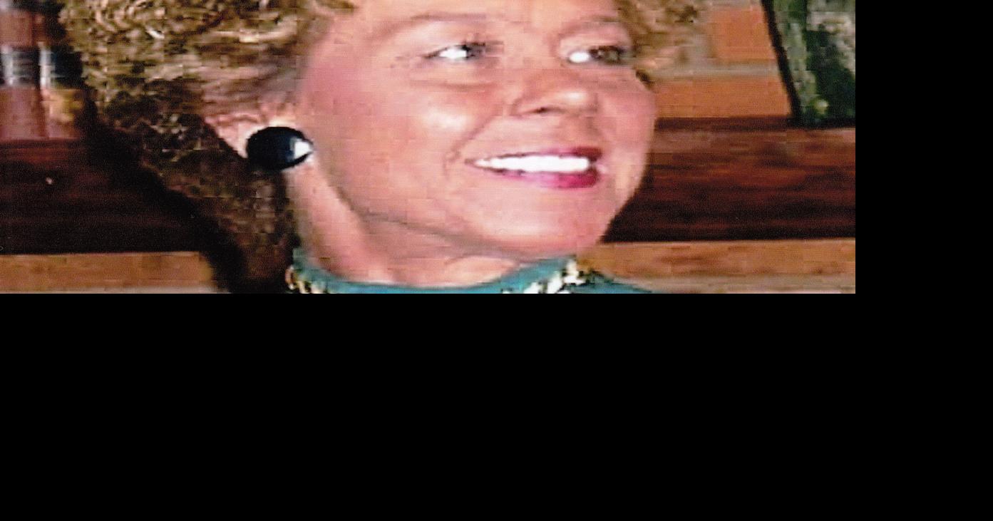 Jennifer Teague | Obituaries | newstopicnews.com