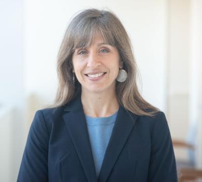 UNC Health Caldwell Announces New Chief Medical Officer | Archives ...