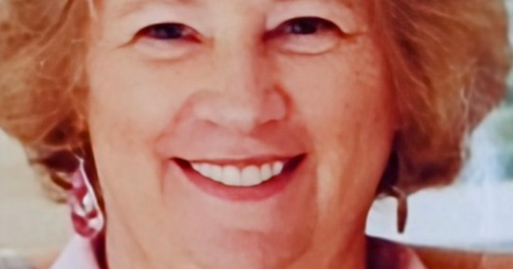 Audrey Bost | Archives | newstopicnews.com