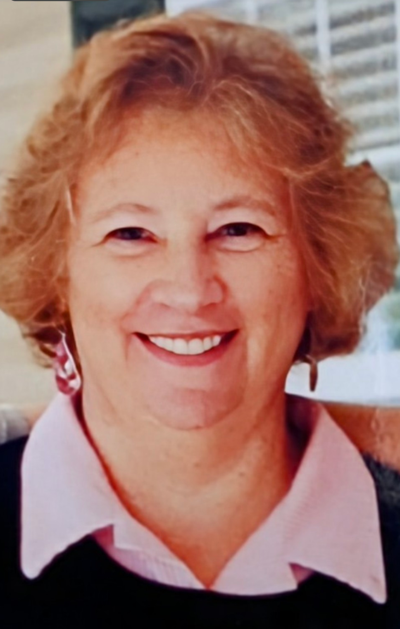Audrey Bost | Archives | newstopicnews.com