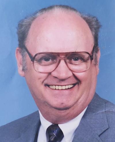 Walter Kent | Archives | newstopicnews.com