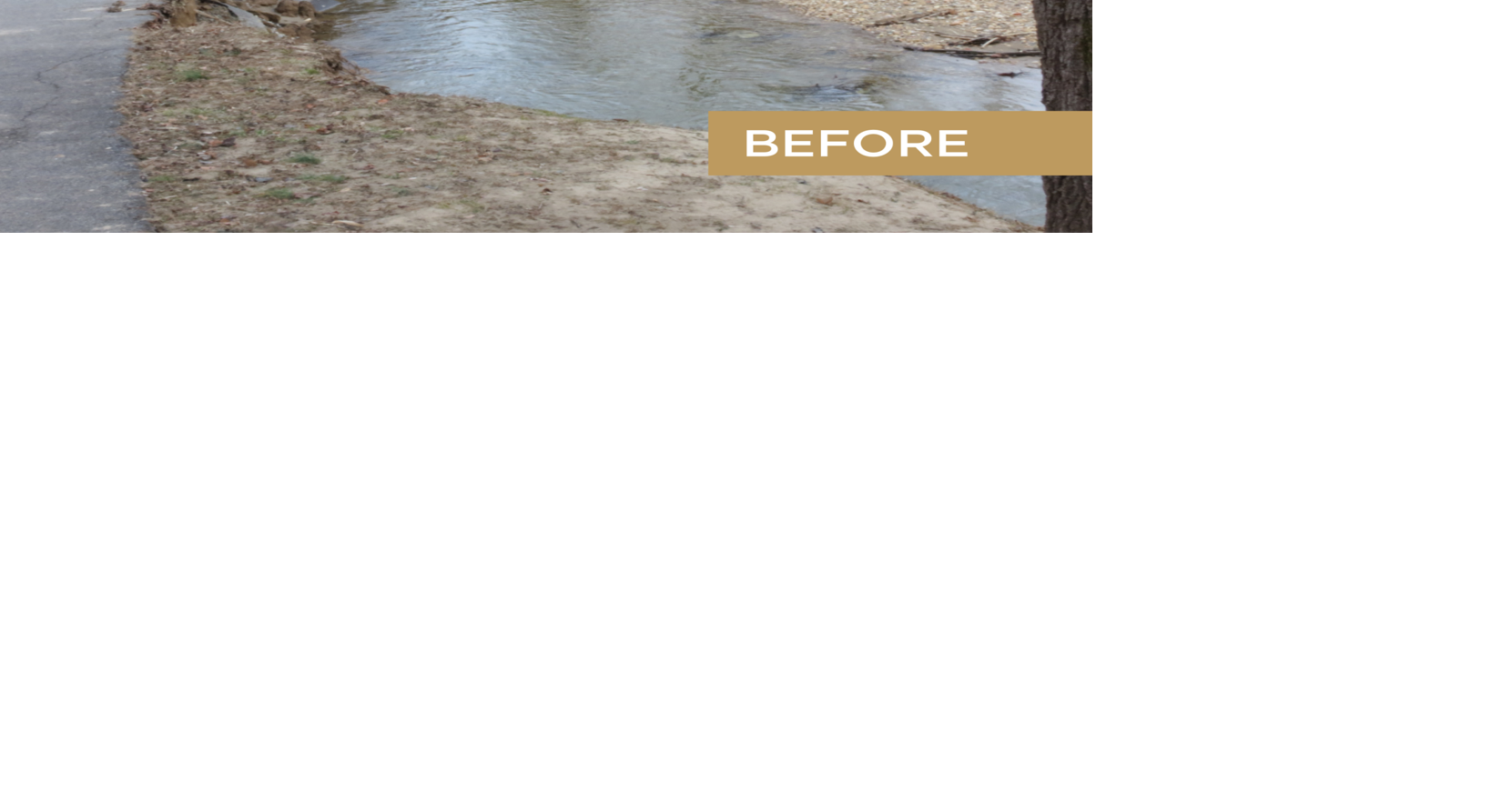 Happy Valley Greenway project completed | Archives | newstopicnews.com