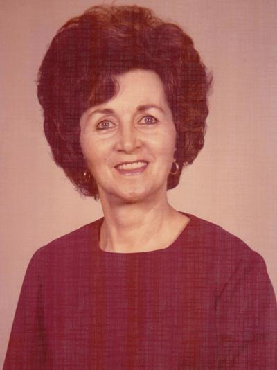 Norma Shoemake | Archives | newstopicnews.com