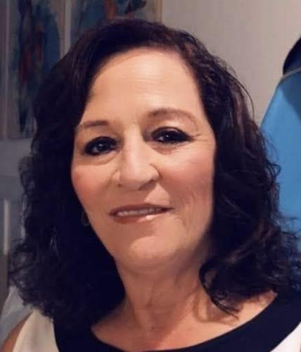 Kathy Gilbert | Obituaries | newstopicnews.com