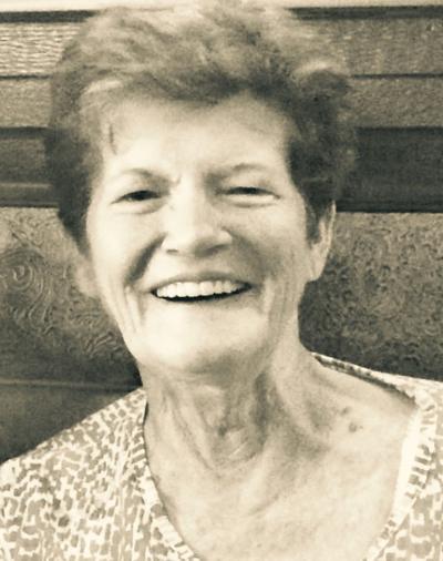 Kathy Messer | Obituaries | newstopicnews.com