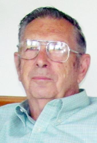 Eugene Grogan | Archives | newstopicnews.com