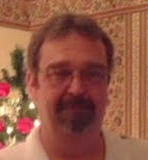 Stephen Sweitzer | Obituaries | newstopicnews.com