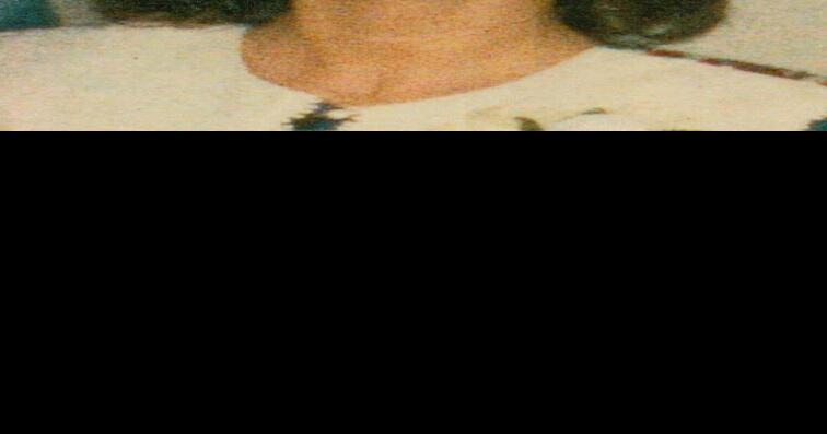 Charlotte Coffey | Archives | newstopicnews.com