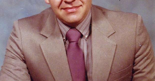 Donald Culbreth | Archives | newstopicnews.com