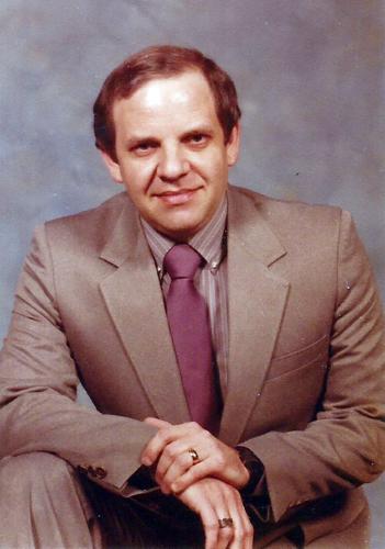 Donald Culbreth | Archives | newstopicnews.com