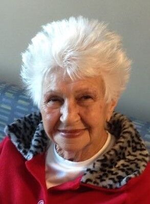 Johnsie Truesdale | Archives | newstopicnews.com