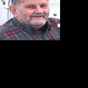 Johnny Suddreth | Archives | newstopicnews.com