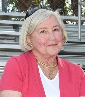 Wilson embraced Lenoir's causes, friends say | Local News ...