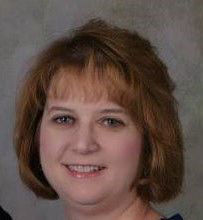 3 schools get new assistant principals | Local News | newstopicnews.com