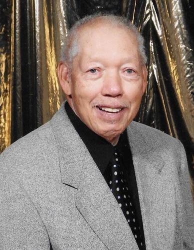 Leo Lipford | Obituaries | newstopicnews.com