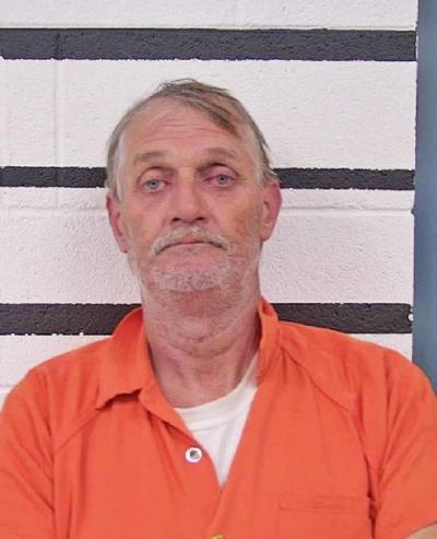 Man accused of murder, hiding body | Local News | newstopicnews.com