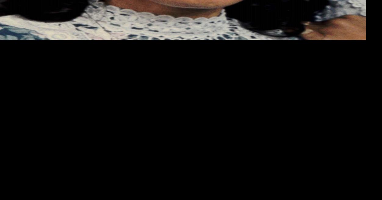 Thelma Tugman | Archives | newstopicnews.com