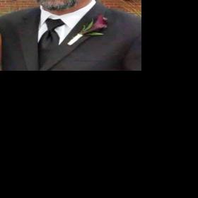 Randall Cook | Obituaries | newstopicnews.com