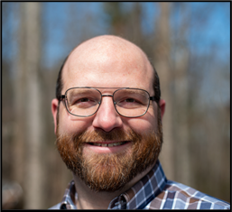 Granite Falls hires new town manager | Archives | newstopicnews.com