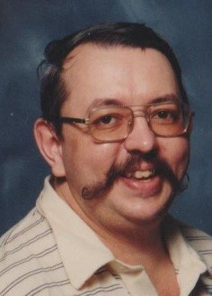 William Barlow | Obituaries | newstopicnews.com