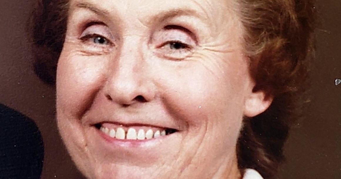 Louise Keller | Archives | newstopicnews.com