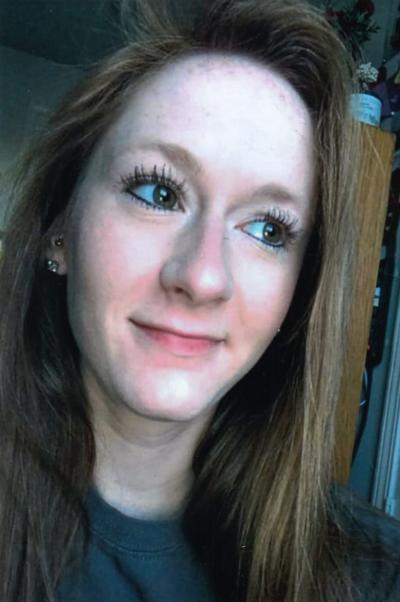 Jennifer Davis | Archives | newstopicnews.com