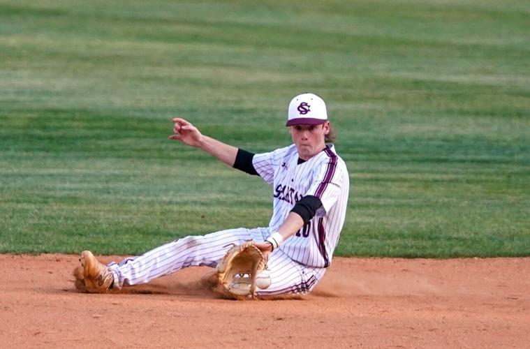 Spartans run roughshod over Freedom | Sports | newstopicnews.com