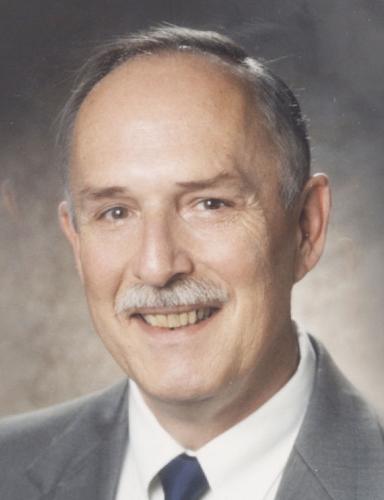 Mason Hollifield Jr. | Obituaries | newstopicnews.com