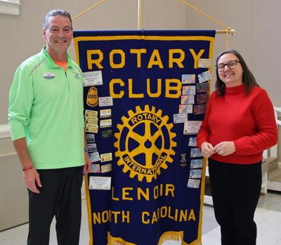 Rotary guest shares fun facts about auto history, culture | Local News ...