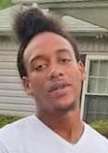 Dustin Horton | Obituaries | newstopicnews.com