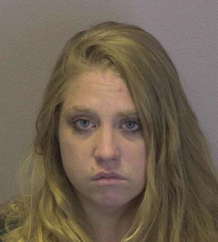 Mailbox raider sentenced to prison for bank fraud | News ...