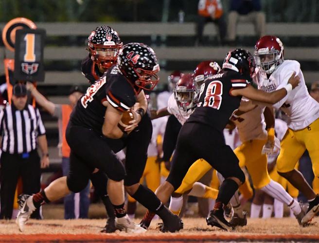 Playoff victory advances Hibriten to the second round | Sports ...