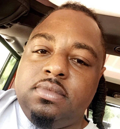 Tyler Hood | Obituaries | newstopicnews.com