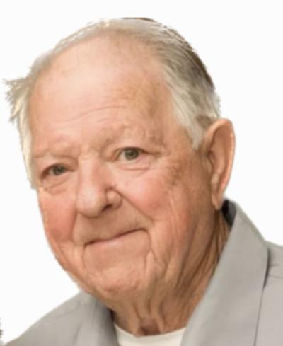 Ralph Tolbert | Archives | newstopicnews.com